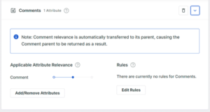 How to Customize the Search Results Page in WordPress