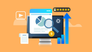 2025's CMS Market Share Report - Latest Trends and Usage Stats