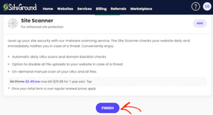 How to Install WordPress the RIGHT WAY - Complete Tutorial