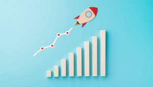 Why Blog? 14 Top Benefits of Blogging in 2025