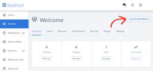 How to Install WordPress the RIGHT WAY - Complete Tutorial