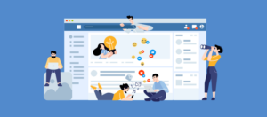 120+ Marketing Statistics, Trends, & Facts (Updated for 2025)