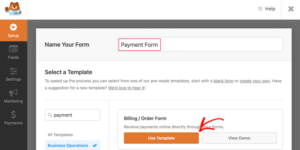 How to Integrate Square Payments in WordPress (Step by Step)