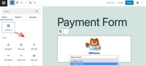 How to Integrate Square Payments in WordPress (Step by Step)