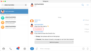 How to Integrate Your WordPress Site with Telegram (2 Easy Ways)
