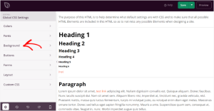 How to Add a Background Image in WordPress (6 Easy Ways)