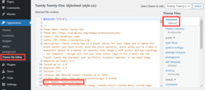 How to Create Custom Post Types in WordPress