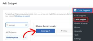 How to Customize WordPress Excerpts (No Coding Required)