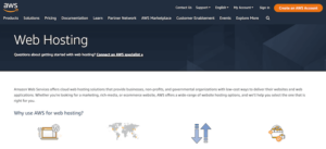 Ultimate Web Hosting Statistics and Market Share Report (2025