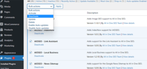 How to Fix the WordPress White Screen of Death (Step by Step)