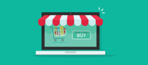 45+ Web Design Industry Statistics and Latest Trends for 2026