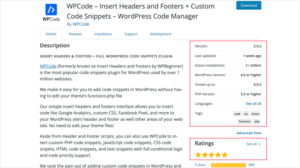 What is the WordPress Plugin Directory (Beginner's Guide)