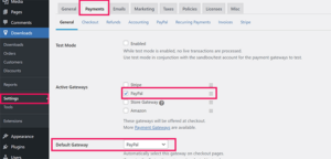 10 Best WordPress PayPal Plugins to Easily Accept Payments