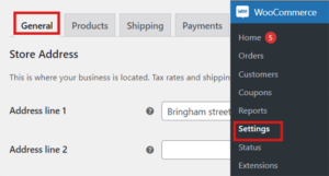 How to Add Country Restriction for WooCommerce Products