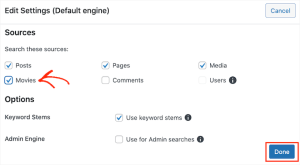 12 Most Useful Tricks for Custom Post Types in WordPress