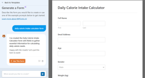 12 Best Calculator Plugins for Your WordPress Site (2025)