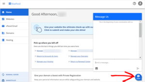 How to Properly Ask for WordPress Support and Get It