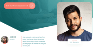 How to Create a Custom Page in WordPress