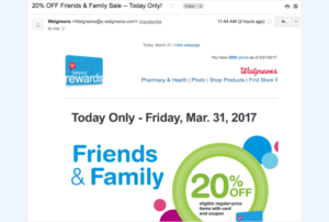 Push Notifications vs Email: Which Is Better? (Pros and Cons)