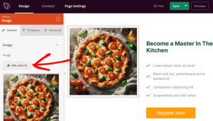 14 Best Ways to Use OpenAI on Your WordPress Website (2024)