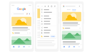 How to Get Your WordPress Site Into Google Discover (8 Tips)