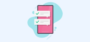 Push Notifications vs Email: Which Is Better? (Pros and Cons)