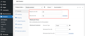 How to Hide Prices in WooCommerce (Keep Product Pricing Private)