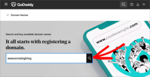 How To Buy a Domain Name Anonymously (3 Easy Ways)
