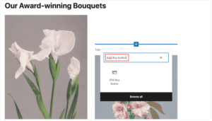 How to Add a Buy Now Button in WordPress (3 Easy Methods)