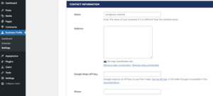 9 Best Schema Markup Plugins for WordPress (2025)