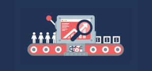 Why Blog? 14 Top Benefits of Blogging in 2025