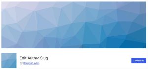21 Plugins to Efficiently Manage WordPress Multi-Author Blogs