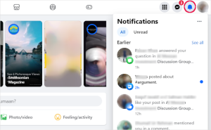 How to Add a Notification Center in WordPress Admin