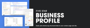 9 Best Schema Markup Plugins for WordPress (2025)