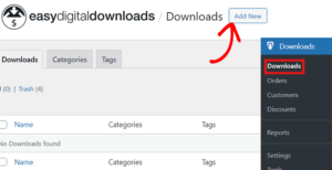 How to Easily Add a Download Link in WordPress (3 Ways)