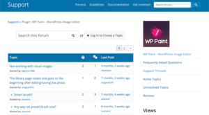 Is It Safe to Use Outdated WordPress Plugins? (Explained)