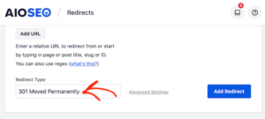 How to Properly Rename Categories in WordPress (Beginner's Guide)