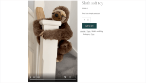 How to Add Featured Video Thumbnails in WordPress