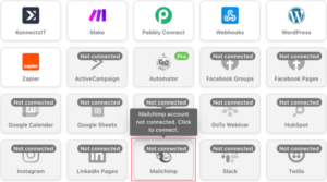 How to Send Automated Emails in WordPress