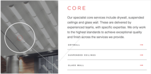 How to Create a Services Section in WordPress (2 Easy Ways)