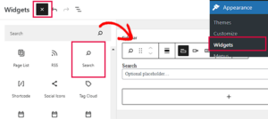 How to Include Custom Post Types in WordPress Search Results