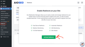 302 Redirect vs 301 Redirect - Best Practices (Explained)