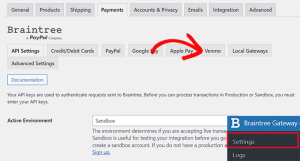 How to Add Venmo in WordPress