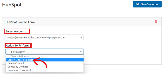 How to Create a HubSpot Form in WordPress (2 Easy Methods)
