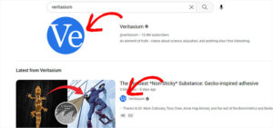 How to Start a Successful YouTube Channel for Your Business