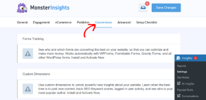 How to Set Up Google Ads Conversion Tracking in WordPress