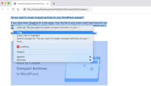How to Easily Import Google Docs to WordPress (4 Ways)