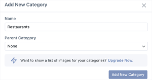 How to Create a Web Directory in WordPress (Step by Step)