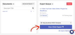 How to Easily Import Google Docs to WordPress (4 Ways)