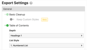 How to Easily Import Google Docs to WordPress (4 Ways)
